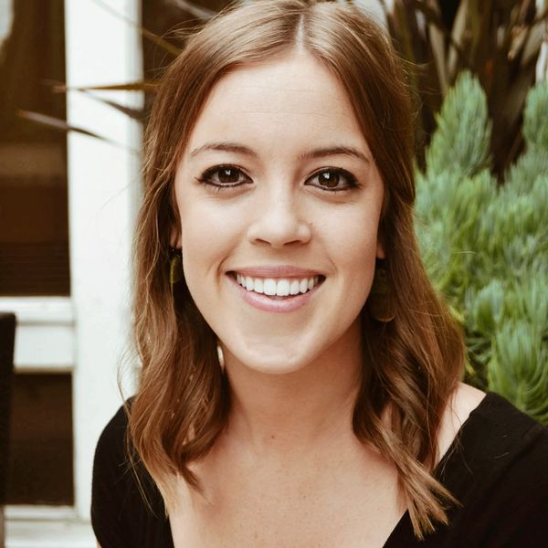 Uncommon Design Haus