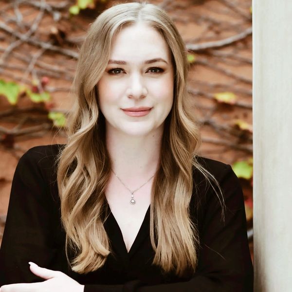 Uncommon Design Haus